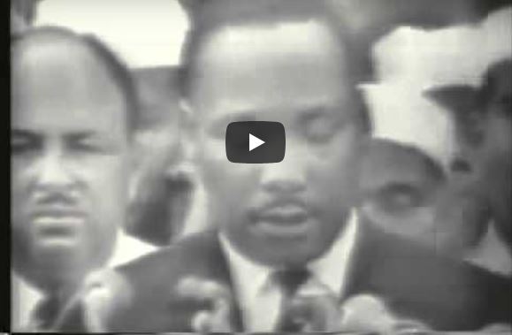Remembering the legacy of Dr. Martin Luther King Jr. - Colorado ...