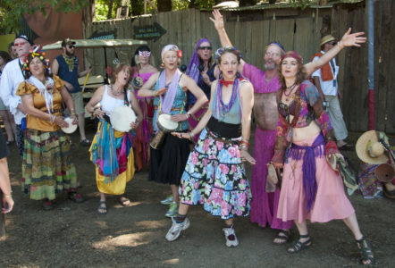 Hippies-in-boulder - Colorado Citizens Press